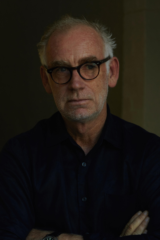 Jeff Darling - AdoroCinema