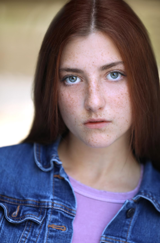 Nicolette Doke - AdoroCinema