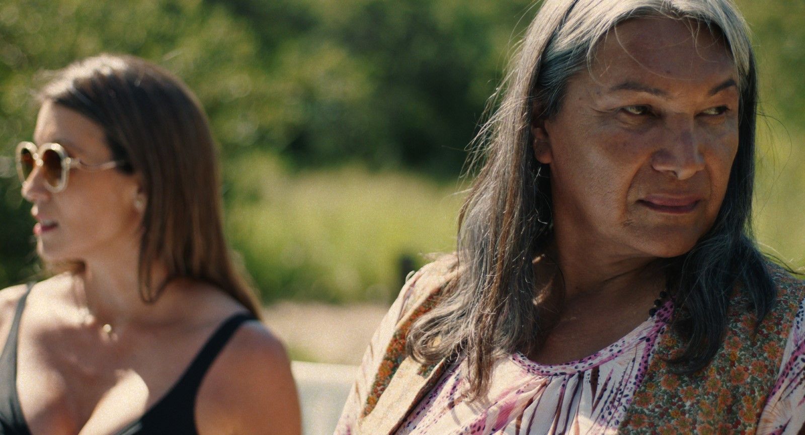 Foto do filme Almamula - Foto 12 de 21 - AdoroCinema