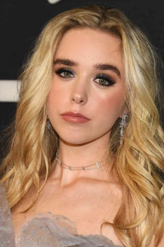 Jenna Davis - AdoroCinema