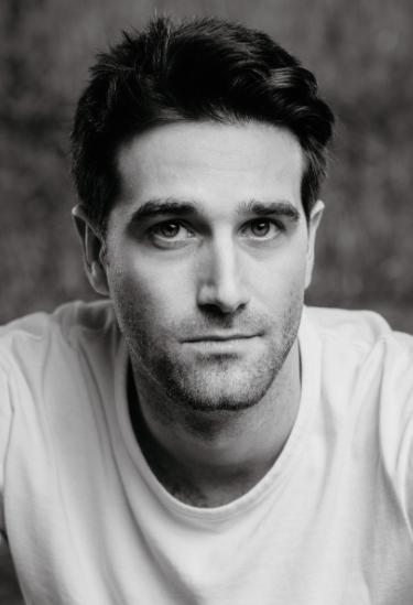 James Berardo - AdoroCinema