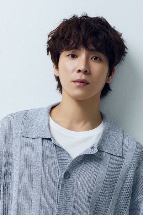 Lee Jae-Kyoon - AdoroCinema