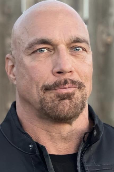 Dave Reaves - AdoroCinema