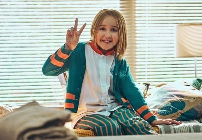 Luz : Luz : Fotos - 23 no 24 - AdoroCinema