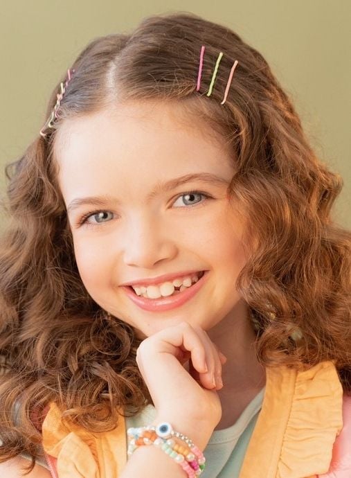 Mari Campolongo - AdoroCinema