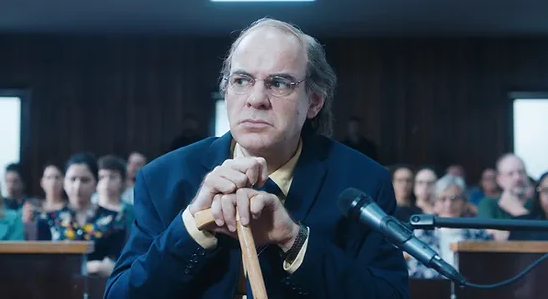 Foto do filme Doutor Monstro - Foto 6 de 7 - AdoroCinema