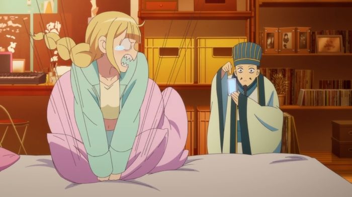 Paripi Koumei : Paripi Koumei : Fotos - 9 no 10 - AdoroCinema