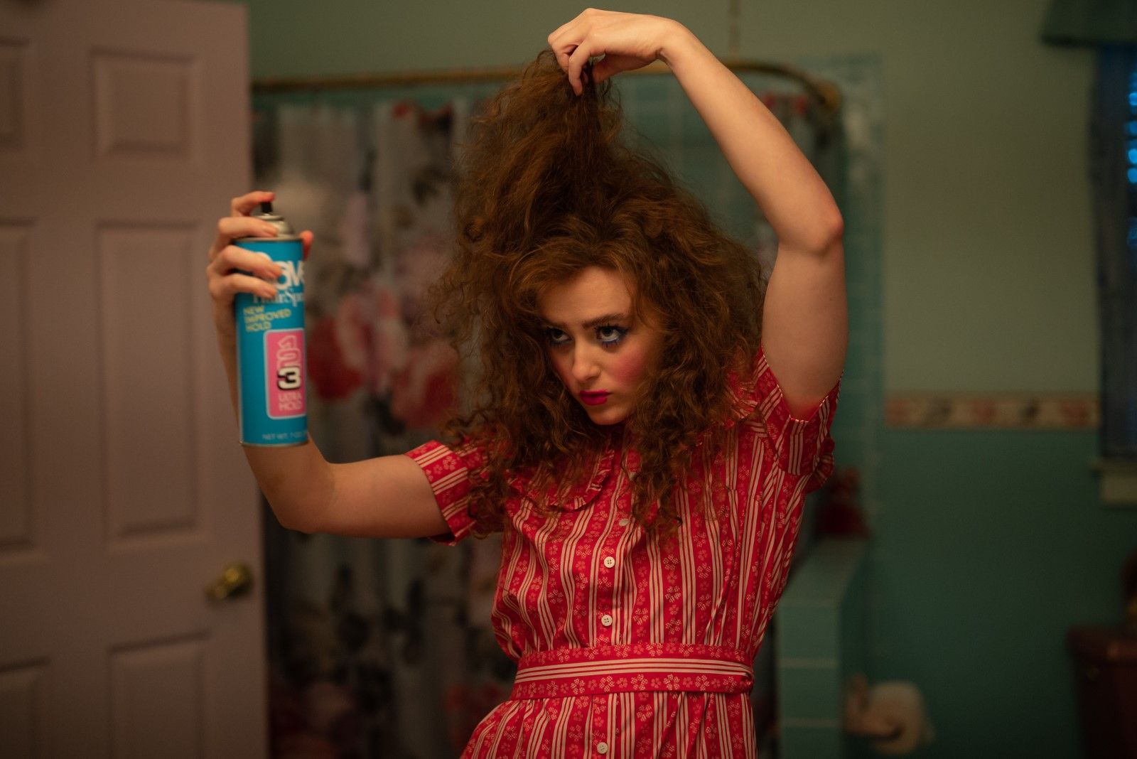 Foto do filme Lisa Frankenstein - Foto 4 de 13 - AdoroCinema