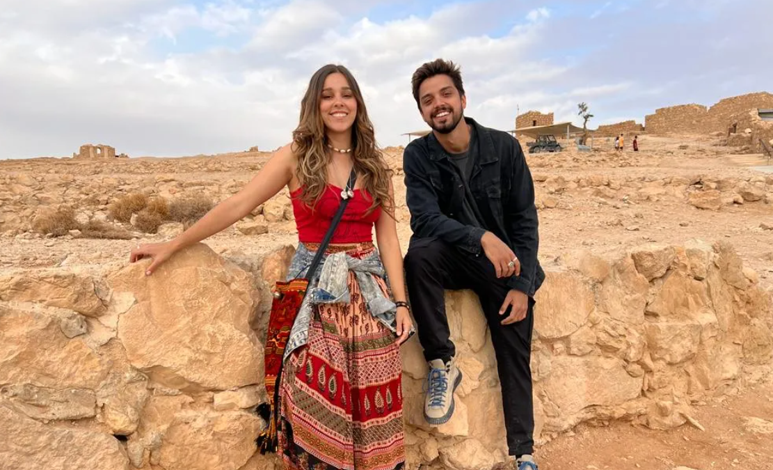 Foto do filme Viva a Vida! - Foto 4 de 5 - AdoroCinema