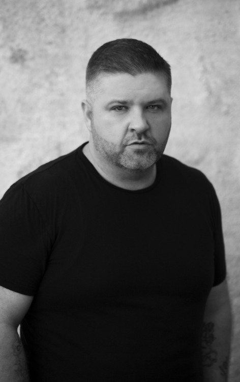 George Carroll - AdoroCinema