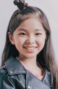 Seung-ah Moon - AdoroCinema