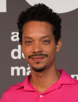 Nando Brandão - AdoroCinema