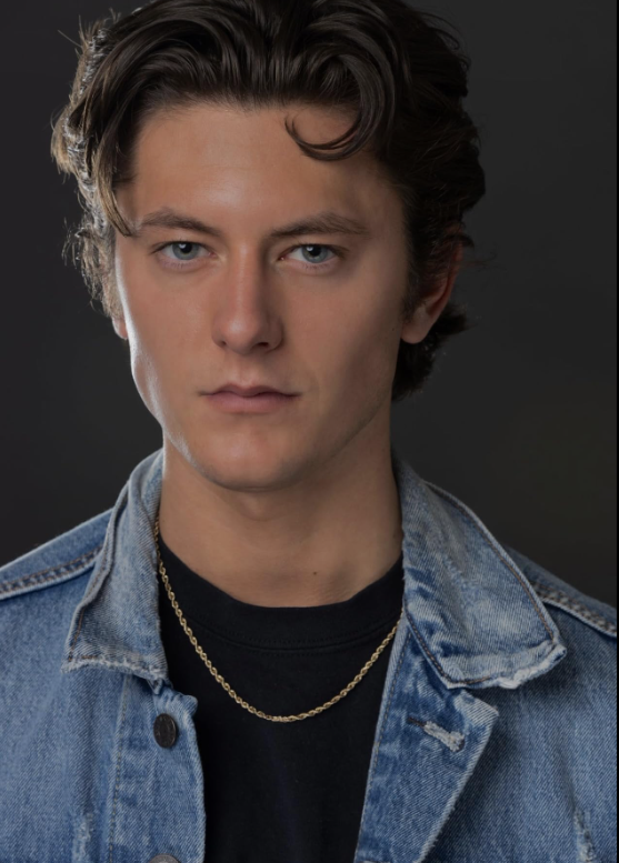 Trace Haynes - AdoroCinema