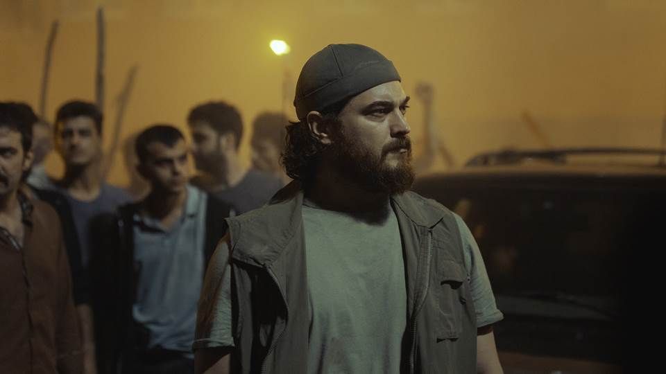 Kübra : Kübra : Fotos - 1 no 26 - AdoroCinema