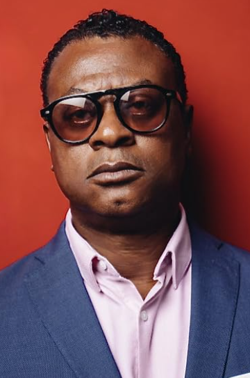 Jaymes Butler - AdoroCinema