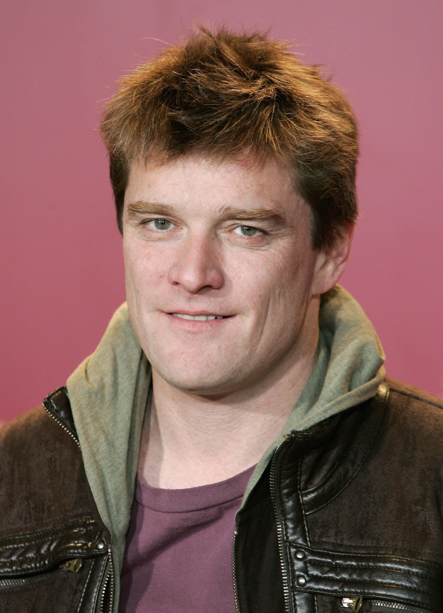 Alan Moloney : Filmografia - AdoroCinema