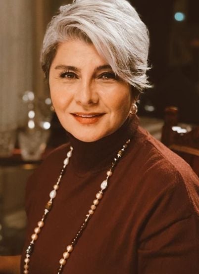 Devrim Yakut - AdoroCinema