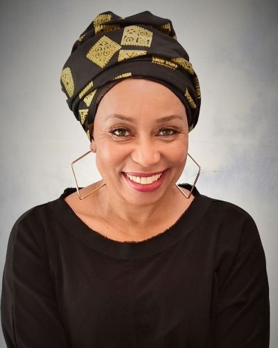 Monnye Kunupi - AdoroCinema