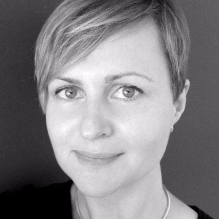 Maria Bukhonina : seus Filmes e séries em streaming - AdoroCinema