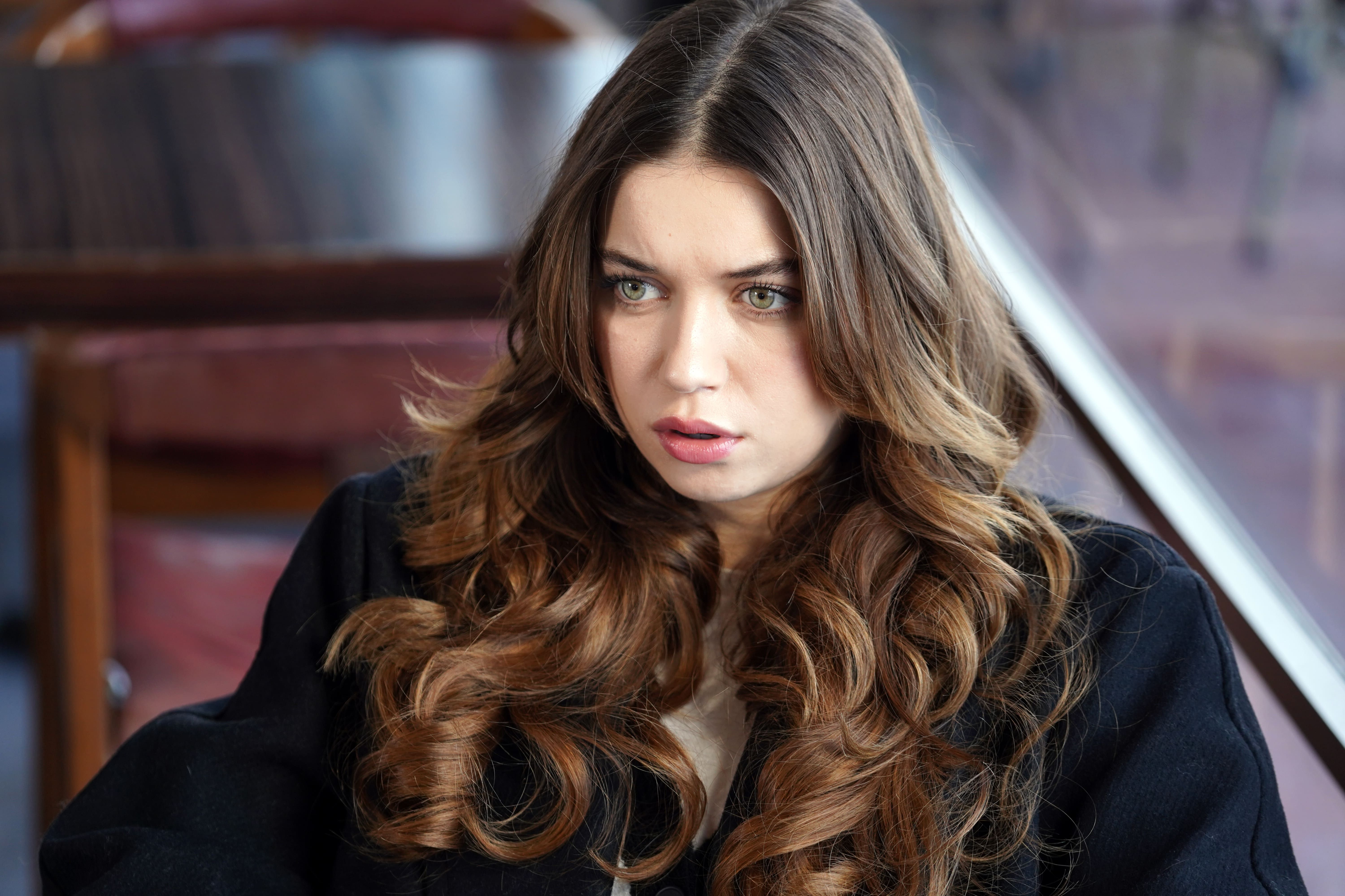 O Canto do Pássaro : O Canto do Pássaro : Fotos - 50 no 519 - AdoroCinema