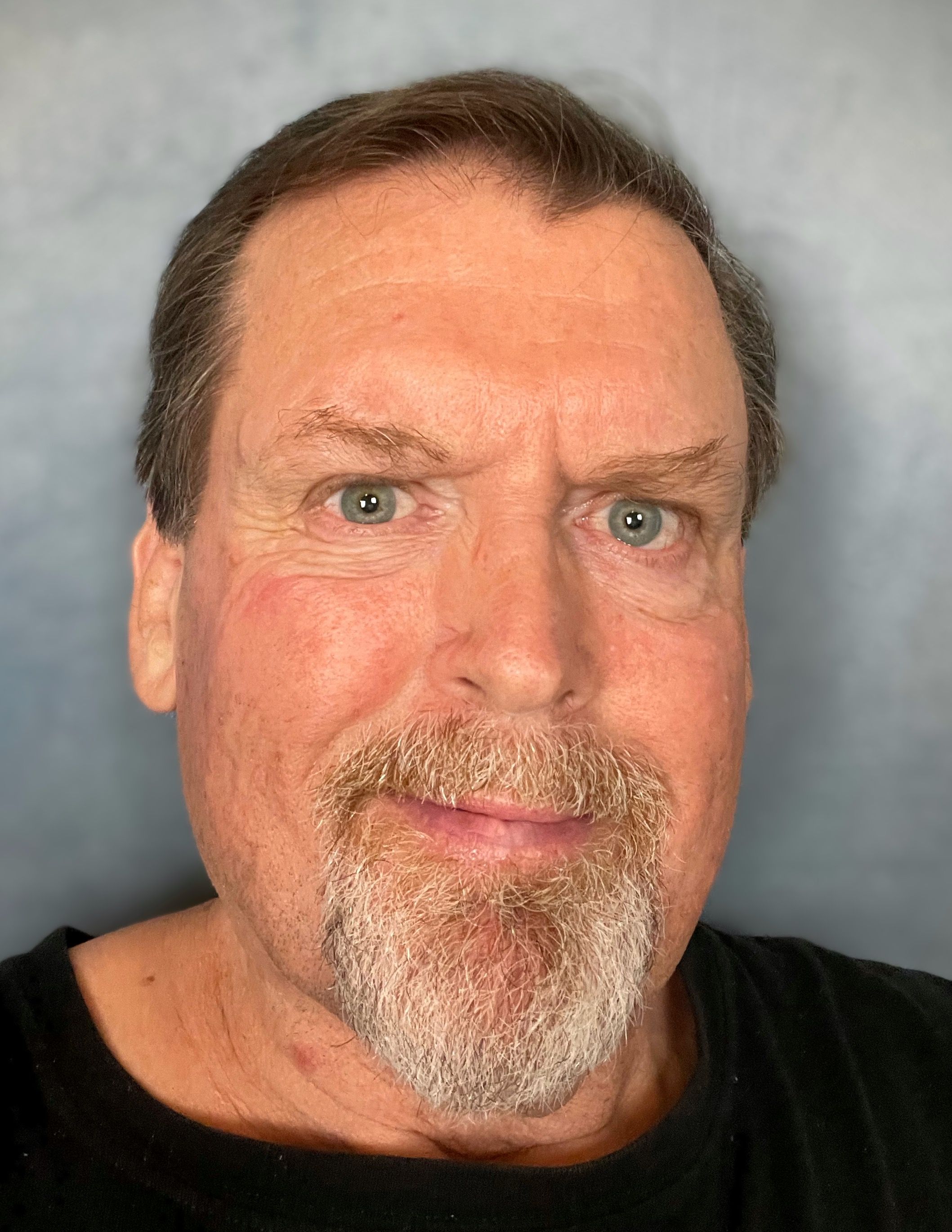 Jon Carlson - AdoroCinema