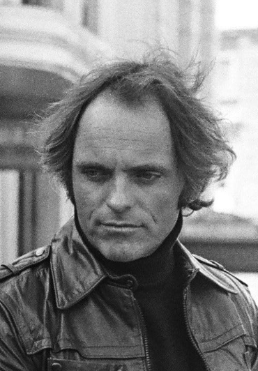 Michael Cavanaugh - AdoroCinema