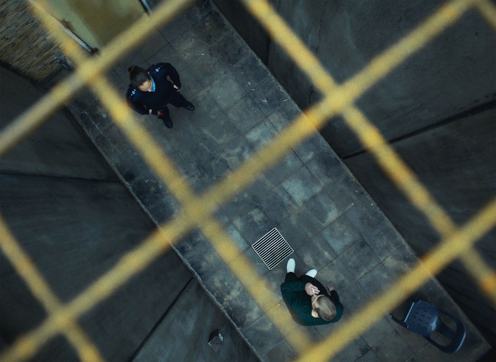 Foto de Sebastian Bull Sarning - Fotos Sidse Babett Knudsen, Sebastian ...