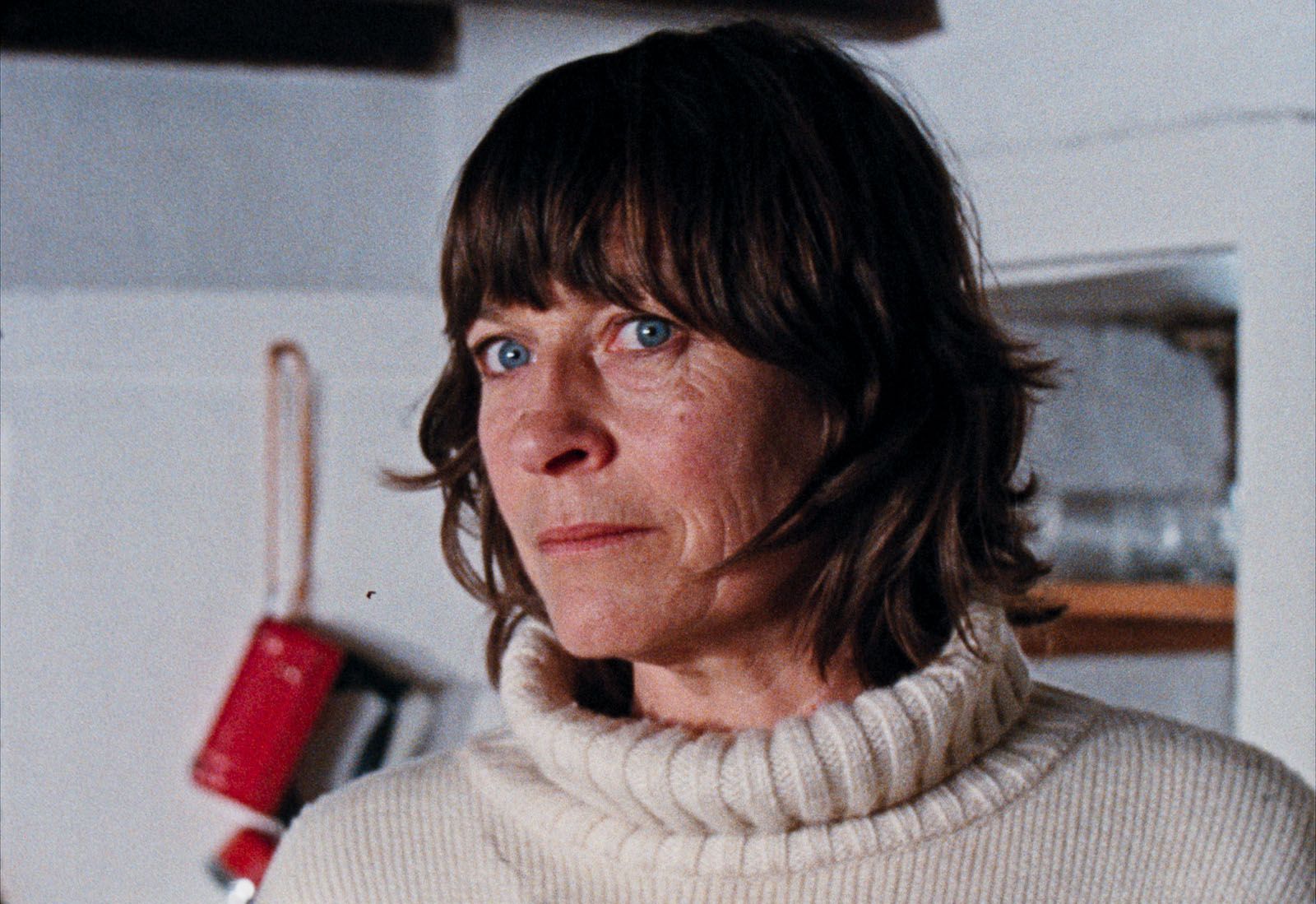 Foto de Mary Woodvine - Fotos Mary Woodvine - Foto 1 de 4 - AdoroCinema