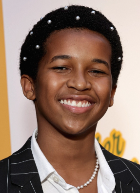 Alexander Bello - AdoroCinema