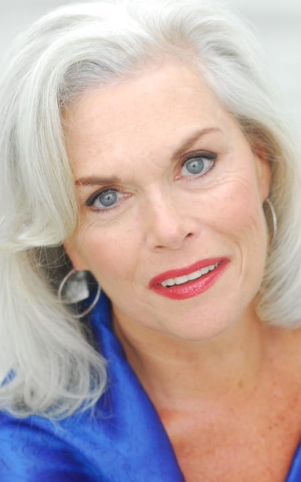 Judith Roberts - AdoroCinema