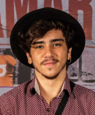 João Fernandes II : A biografia - AdoroCinema