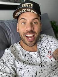 Eden Rodrigues - AdoroCinema