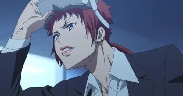 Ninja Kamui : Ninja Kamui : Fotos - 10 no 11 - AdoroCinema