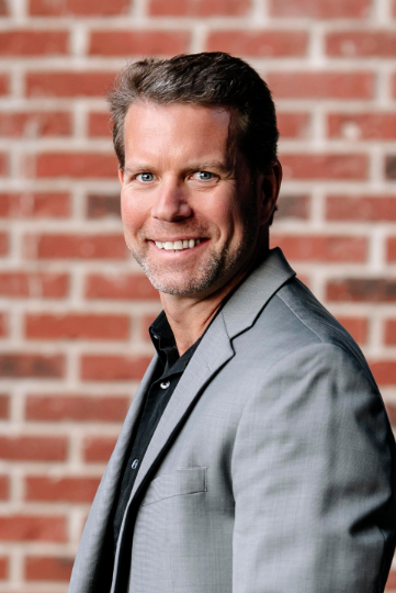 Brian Hite - AdoroCinema