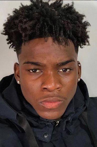 Fumassa Alves - AdoroCinema