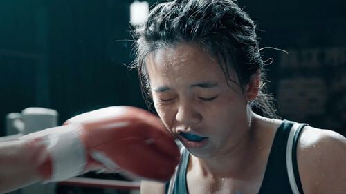 Foto do filme Yolo - Foto 1 de 4 - AdoroCinema