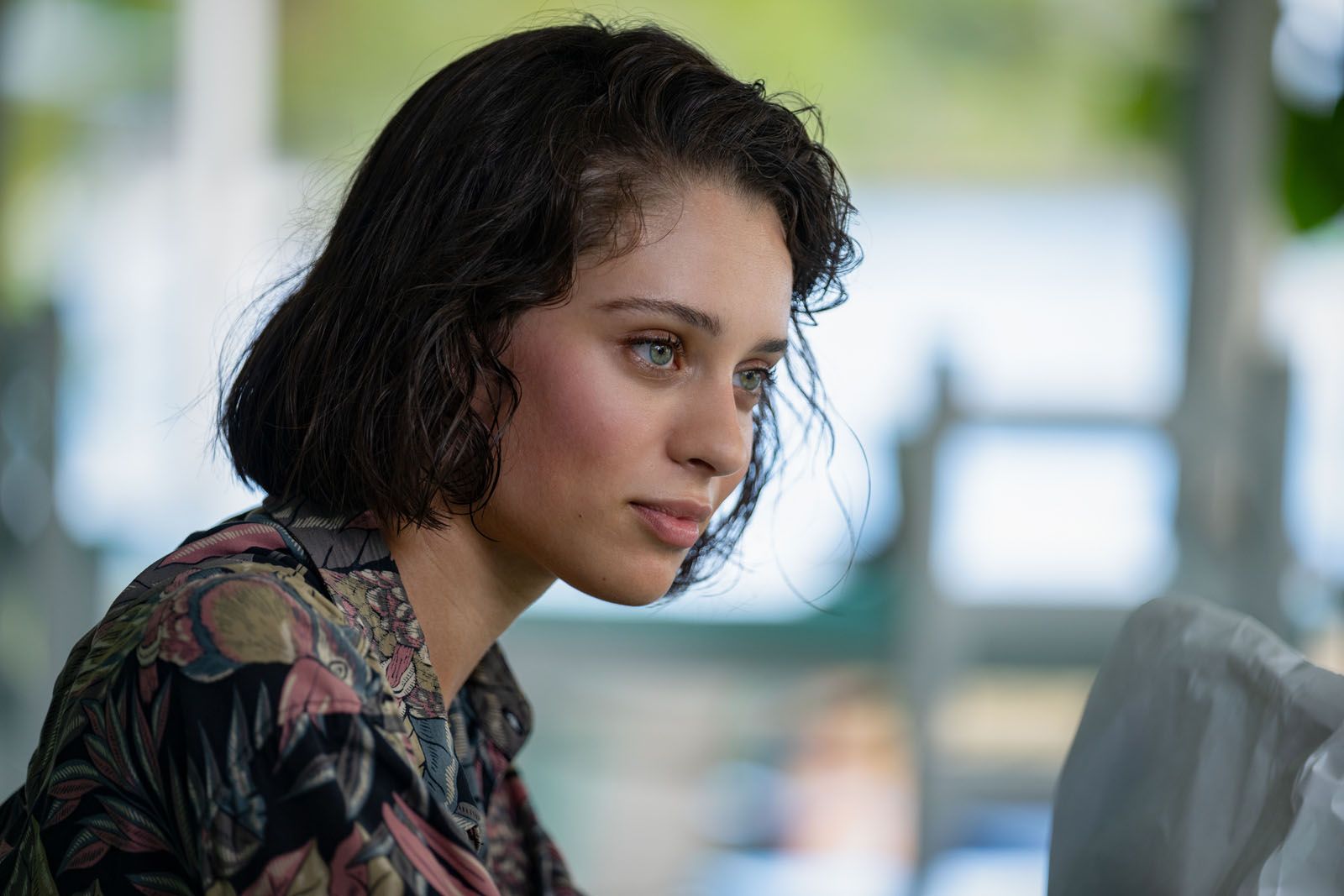 Foto do filme Matador de Aluguel - Foto 11 de 31 - AdoroCinema