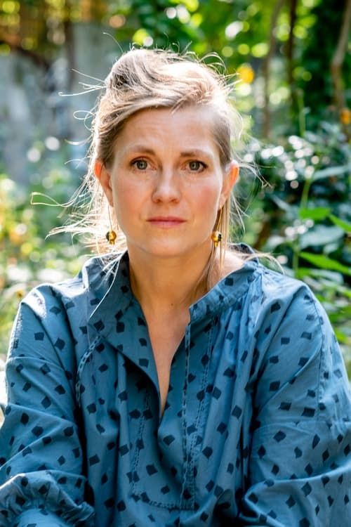 Holly Waddington - AdoroCinema