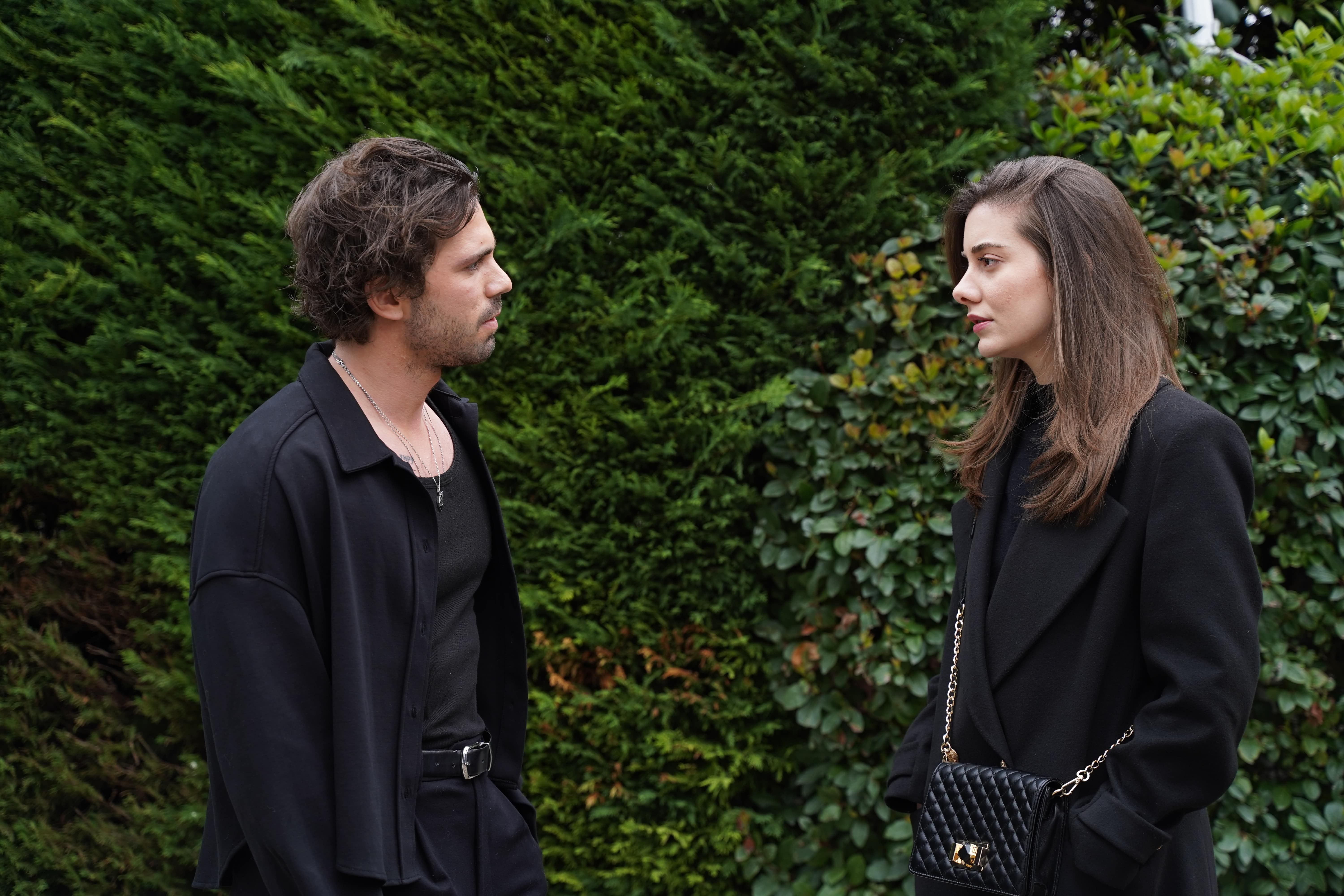 O Canto do Pássaro : O Canto do Pássaro : Fotos - 20 no 519 - AdoroCinema