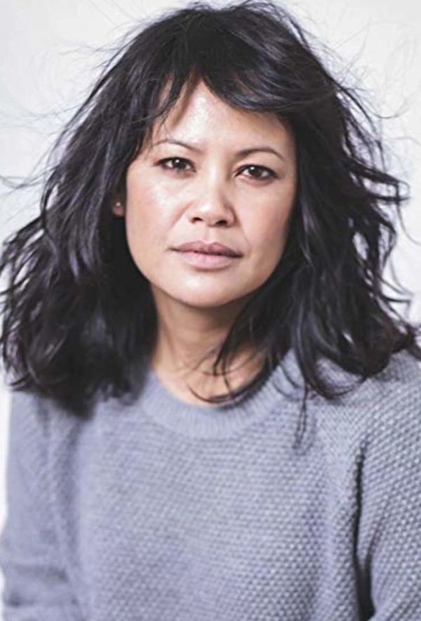 Martha Millan - AdoroCinema