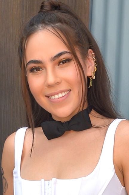 Jocelín Zuckerman - AdoroCinema