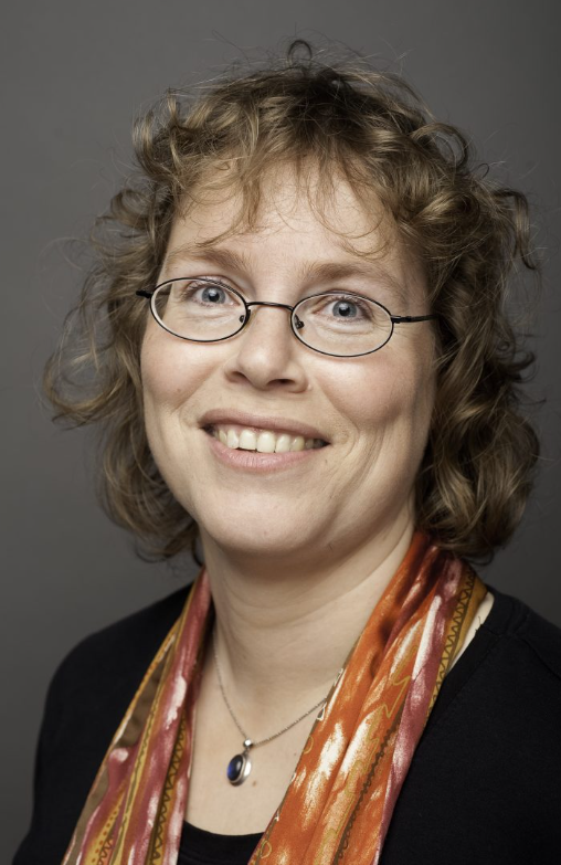 Katja Brandis - AdoroCinema