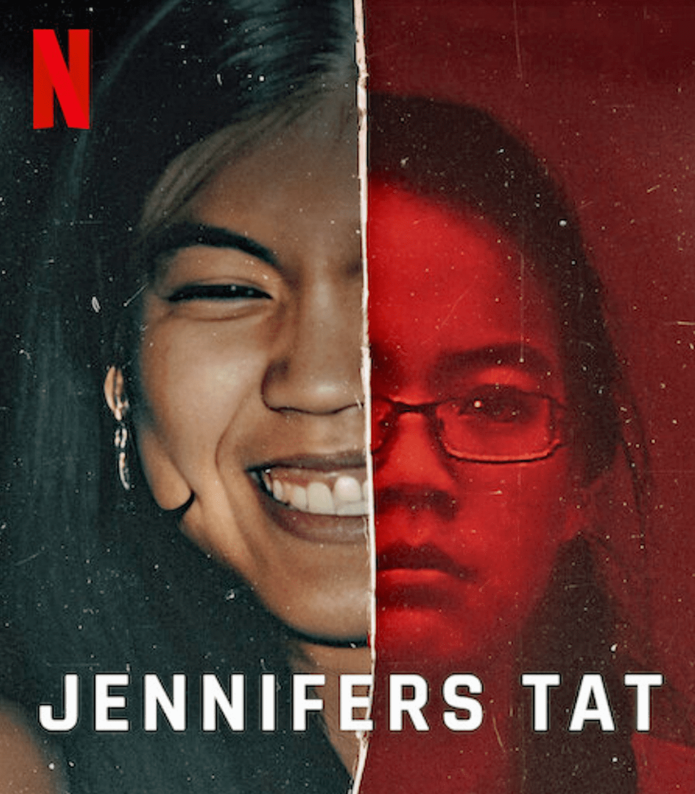 O que Jennifer Fez? - Documentário 2024 - AdoroCinema