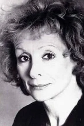 Maria Charles : Filmografia - AdoroCinema