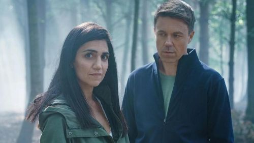 Better : Better : Fotos - 5 no 6 - AdoroCinema