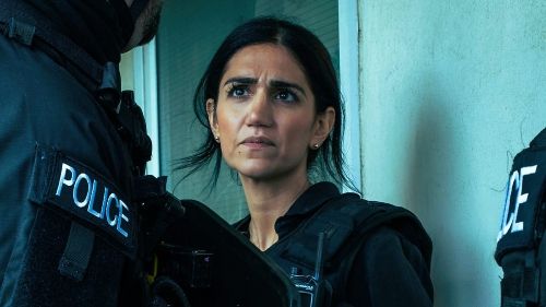 Better : Better : Fotos - 4 no 6 - AdoroCinema