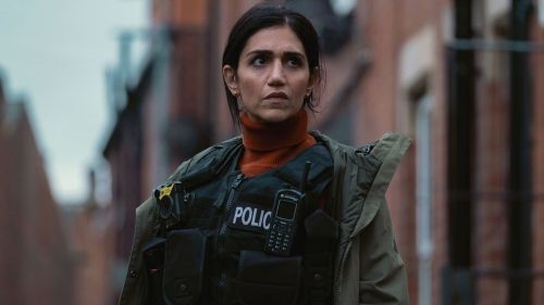 Better : Better : Fotos - 3 no 6 - AdoroCinema