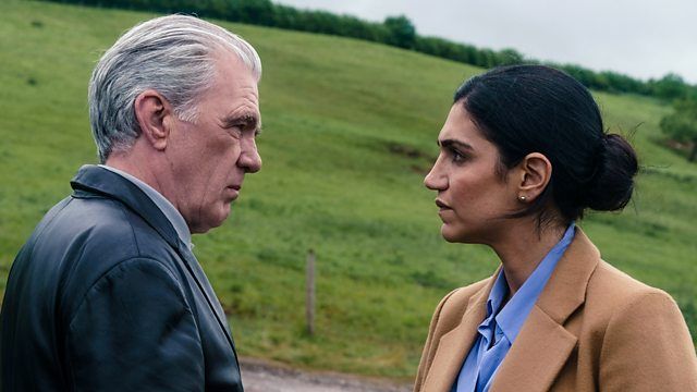 Better : Better : Fotos - 1 no 6 - AdoroCinema