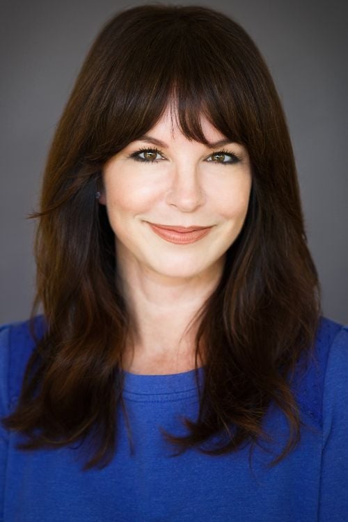 Christy Stratton - AdoroCinema