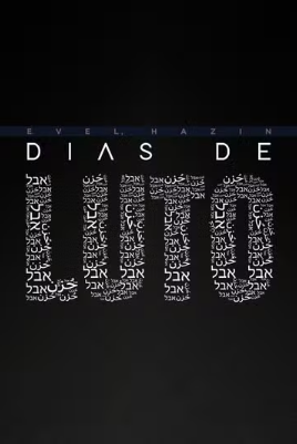 Evel, Hazin - Dias de Luto - Documentário 2023 - AdoroCinema